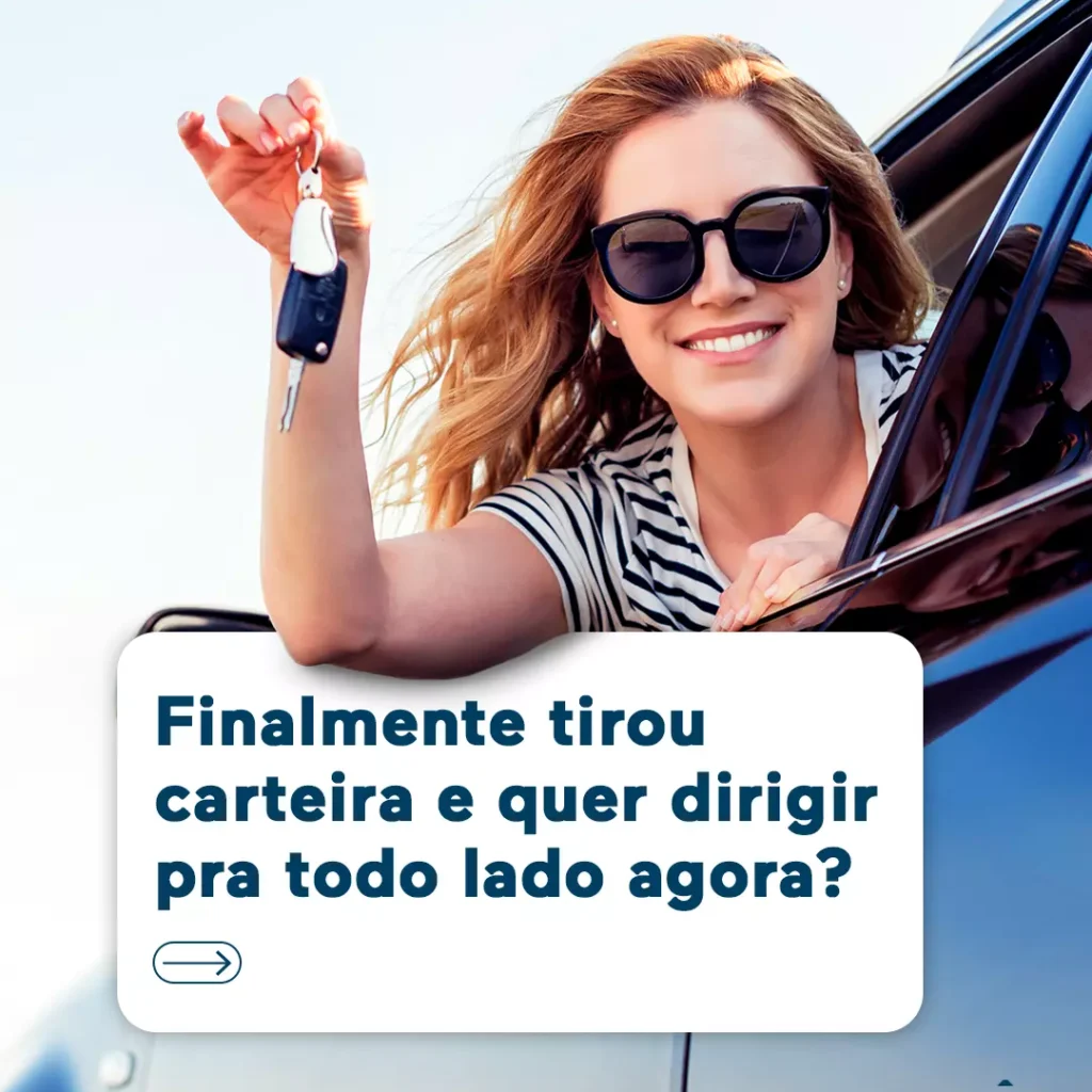 Omni Studio | Exclusivo para clientes da casa – Omni Studio