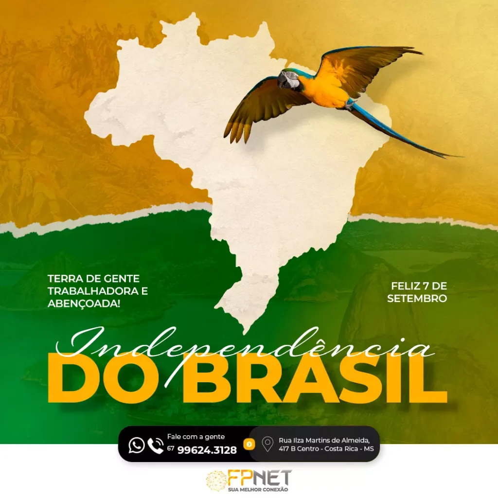 Omni Studio | Exclusivo para clientes da casa – Omni Studio