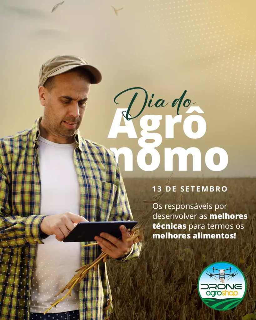 Omni Studio | Redes sociais – Omni Studio